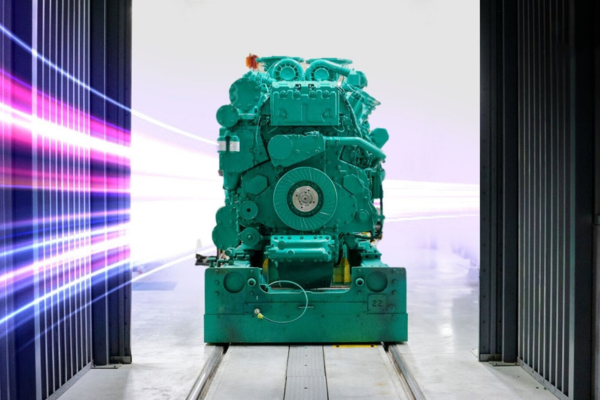 where are cummins generators made: a boot guide