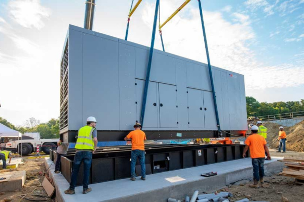 Decoding MTU Rolls-Royce Generator Prices: Ultimate Guide