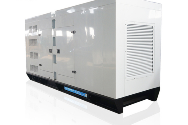 The Right Cummins Commercial Generator for Your Enterprise