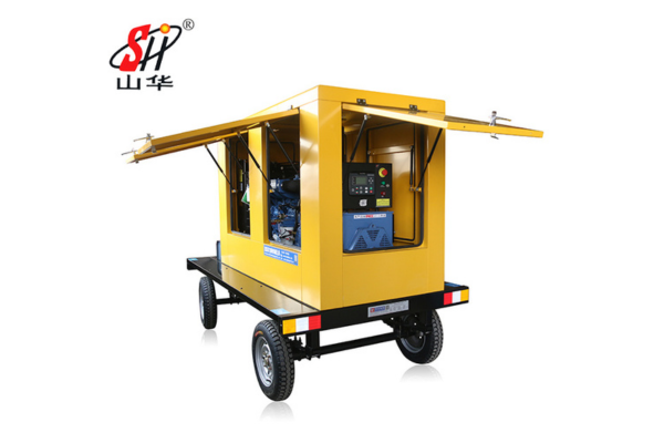 A Comprehensive Guide to Cummins Whole House Generators