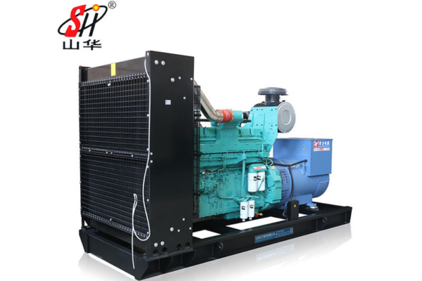 How to Use the Cummins Generator Serial Number Lookup