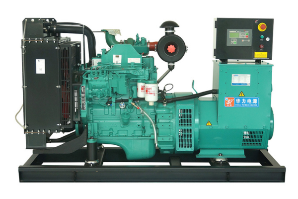 Continuous Benefits of Cummins Home Standby Generators