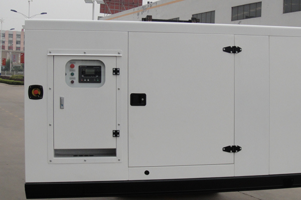 Choosing a Cummins Generator in Sacramento, CA: A Buyer's Guide