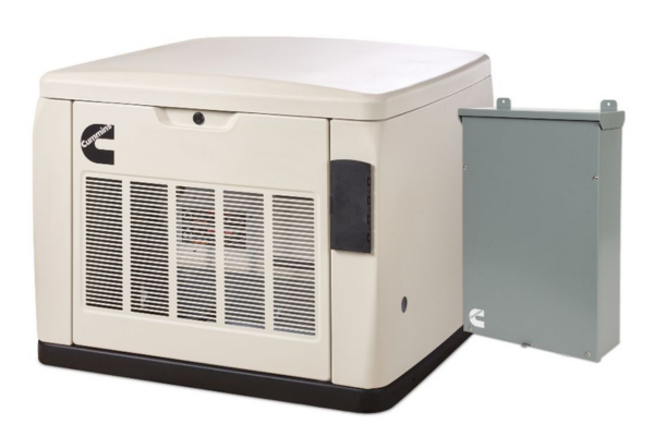 The Ultimate Guide to Cummins Home Generator Reviews: What You Need to Know