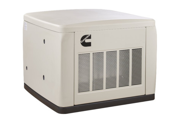 The Ultimate Guide to Cummins Home Generator Reviews: What You Need to Know