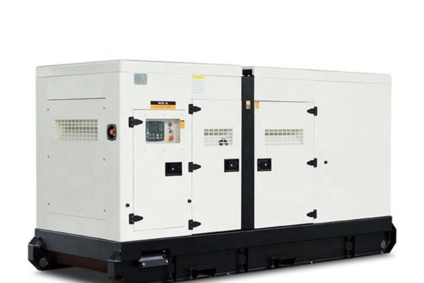 Cummins 22kW Generator: Top Performance Tips and Maintenance Essentials