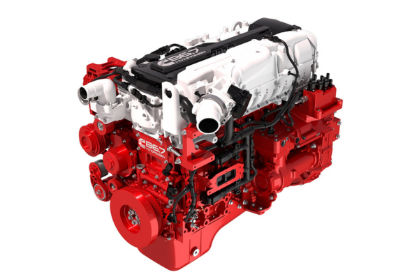 Exploring Hydrogen Generator Cummins Diesel for Sustainable Power