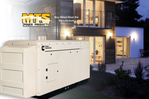 Cummins Whole House Generator Reviews for Reliable Home Power