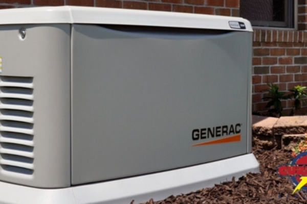 Comparing Cummins vs Generac Whole House Generators: A Comprehensive Guide