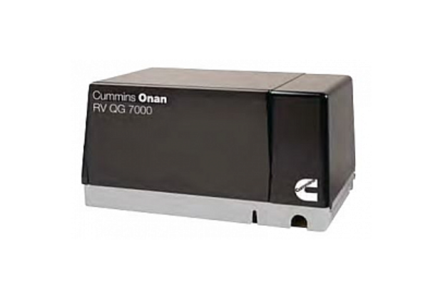 How to Use the Cummins Generator Serial Number Lookup
